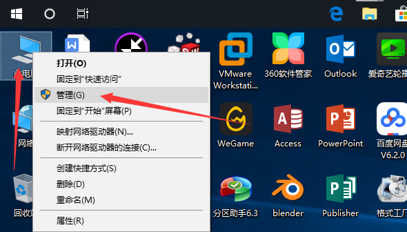 Win10下安装Anaconda+CUDA+cudnn+TensorFlow+Keras+PyTorch+Pycharm_windows下配置anacanda keras cuda-CSDN博客