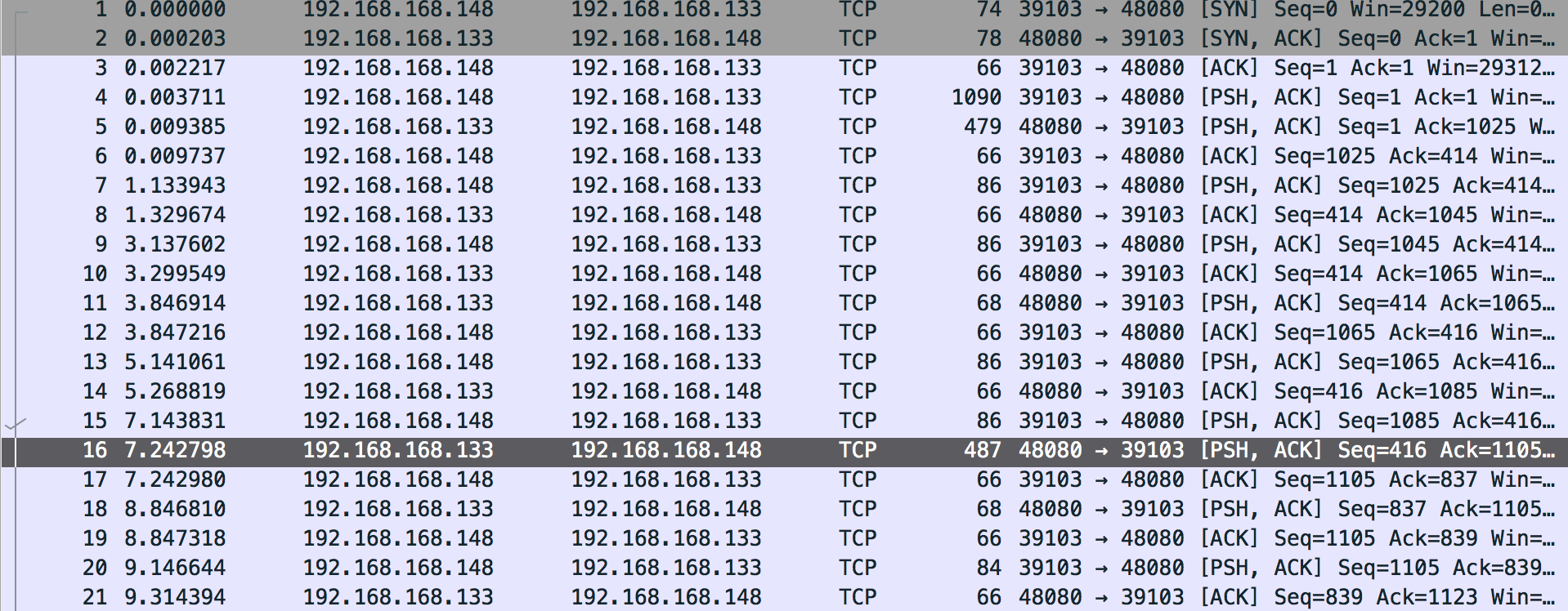 【CTF攻略】L-CTF 2016 官方 Writeup-安全客 - 安全资讯平台