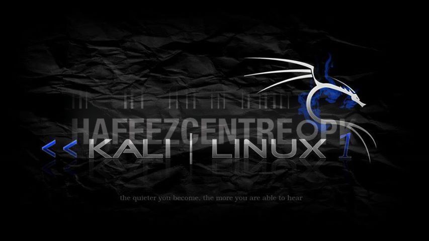 用kali Linux动态shellcode注入工具shellter 40 绕过反病毒软件shellter注入shellcode Csdn博客