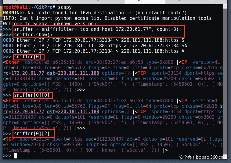 【技术分享】Scapy Fuzz实现——S7协议从建连到“正常交流“(一)-安全KER - 安全资讯平台