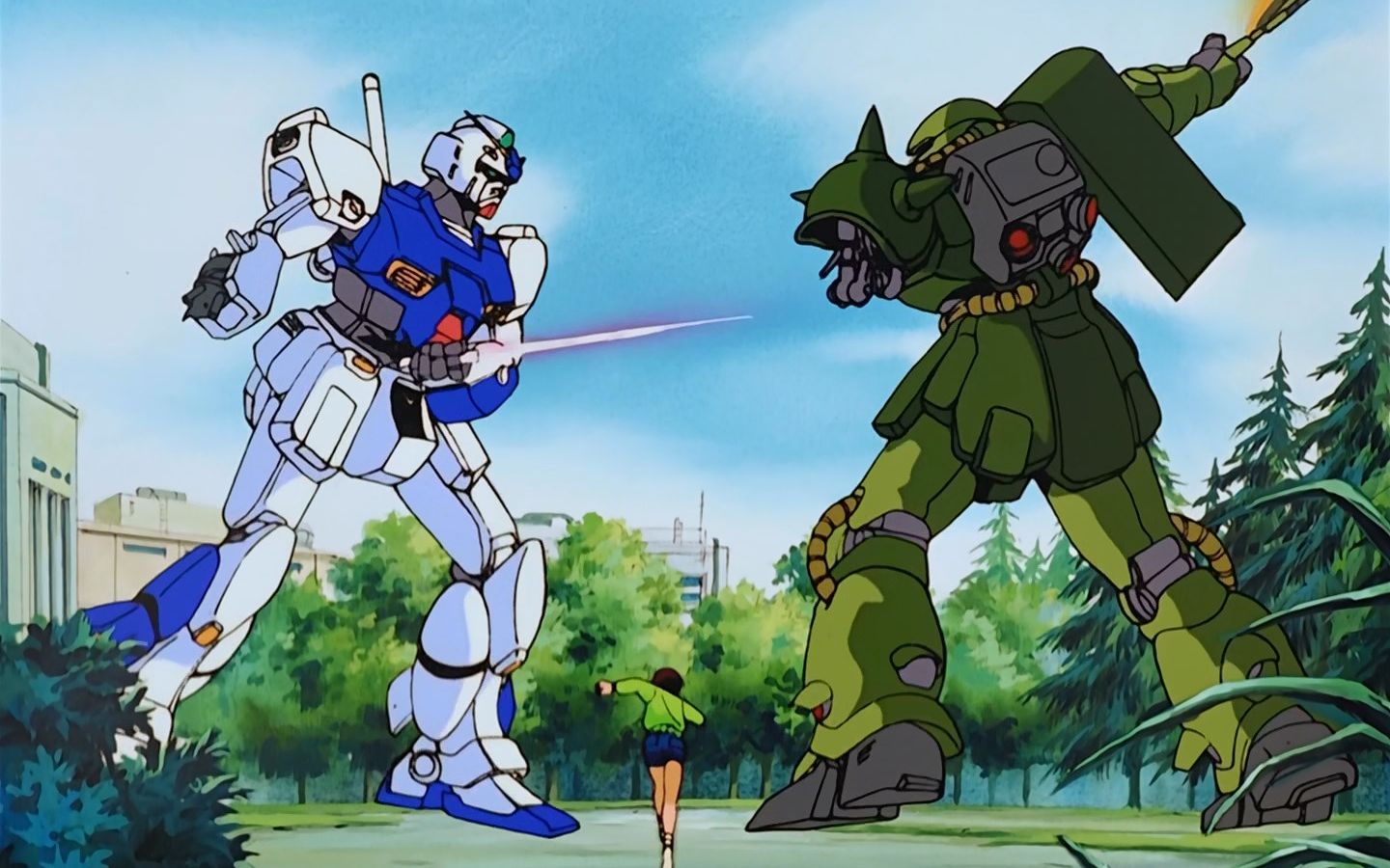 0080壁纸-千图网