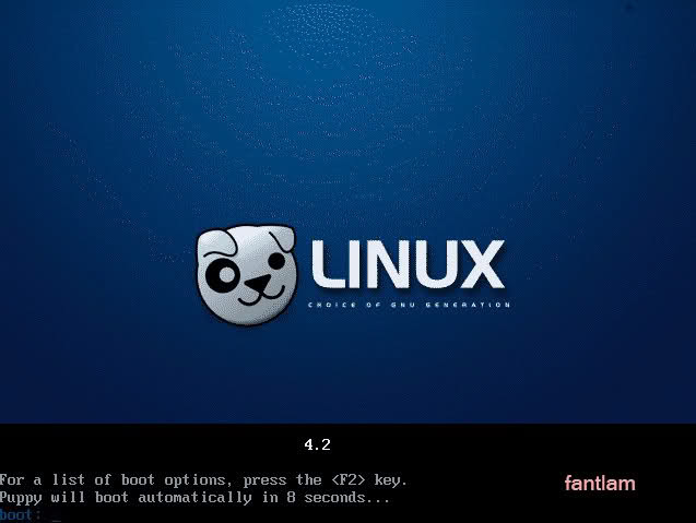 深入解析linux操作系统的核心特性与应用领域 Csdn博客 