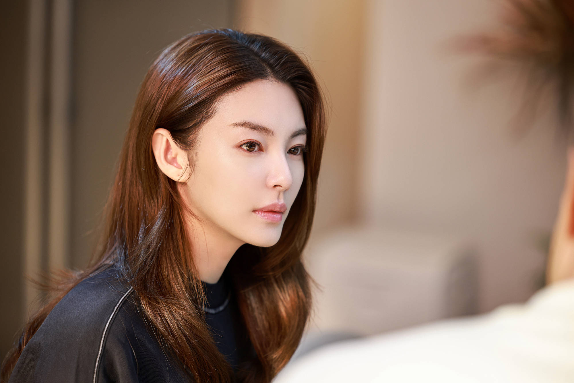 《繁华似锦》连续17天CVB卫视黄金时段TOP1 张雨绮成收视福星 - 360娱乐，你开心就好