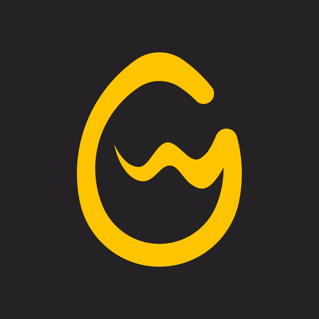 掌上WeGame_360手机助手