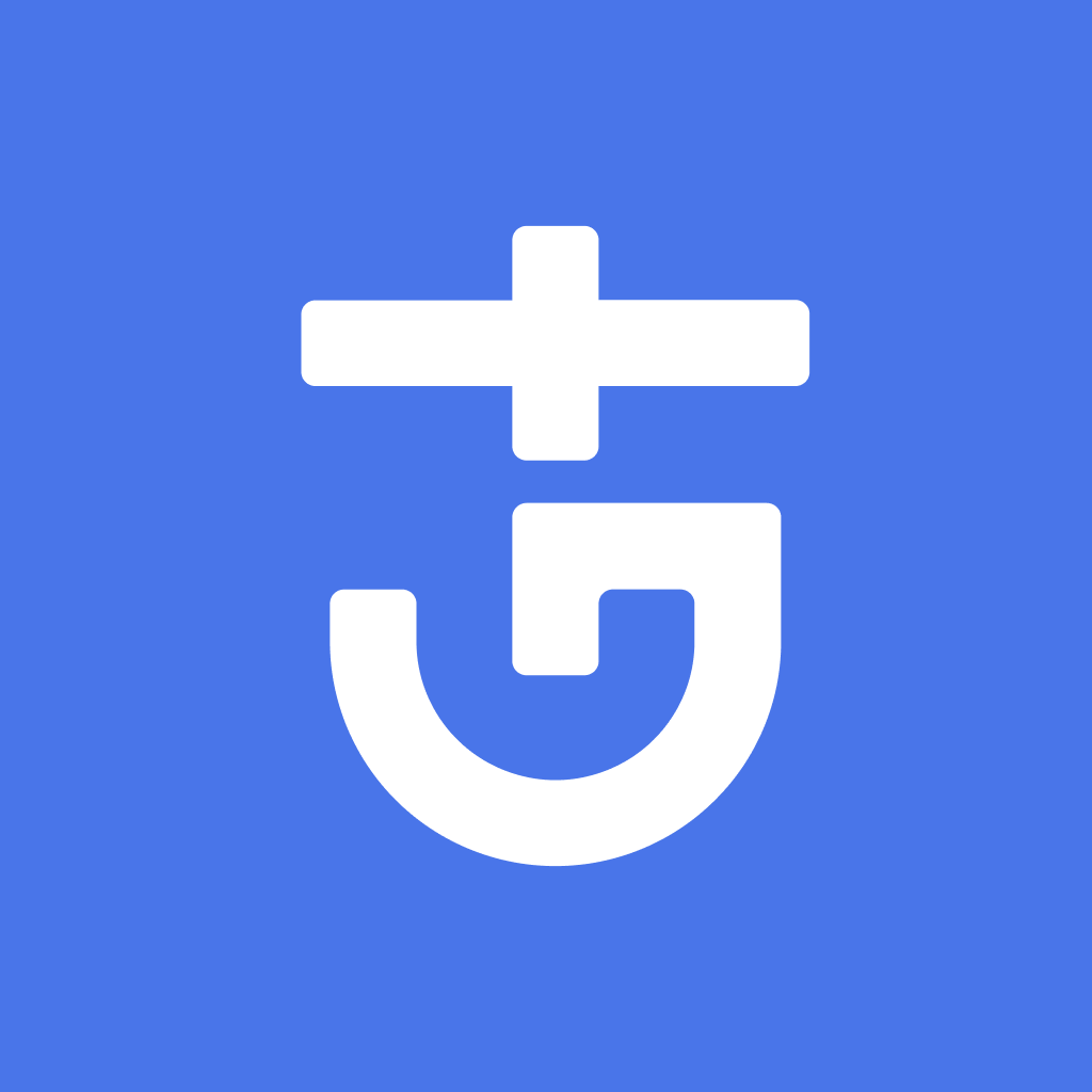 360手机助手|手机软件下载|手机游戏下载|安卓软件|安卓游戏|Android手机应用|手机主题壁纸下载|手机视频电影电视剧下载|手机小说杂志下载