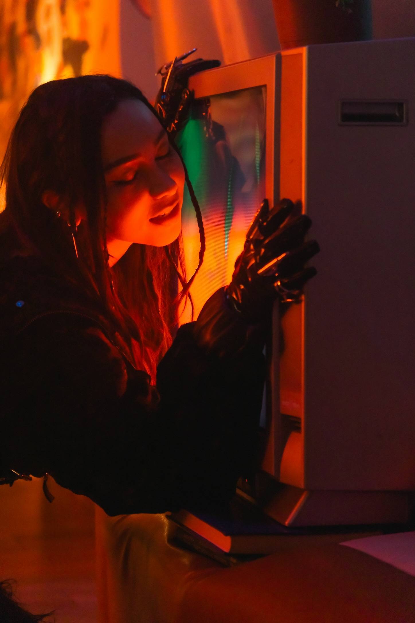 AGA江海迦全新单曲《Count to Ten》 入行十周年展开全新篇章 - 360娱乐，你开心就好