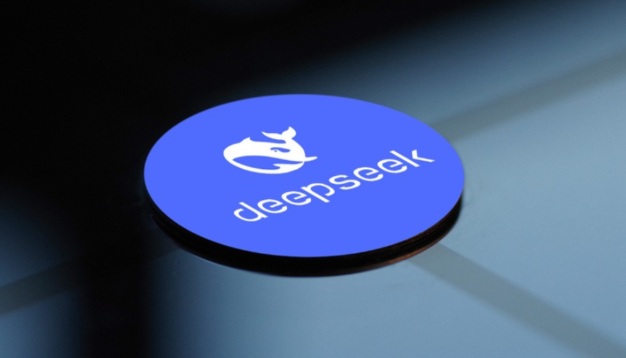 DeepSeek春节王炸