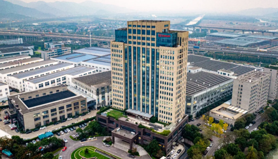 生三胎奖励183万元